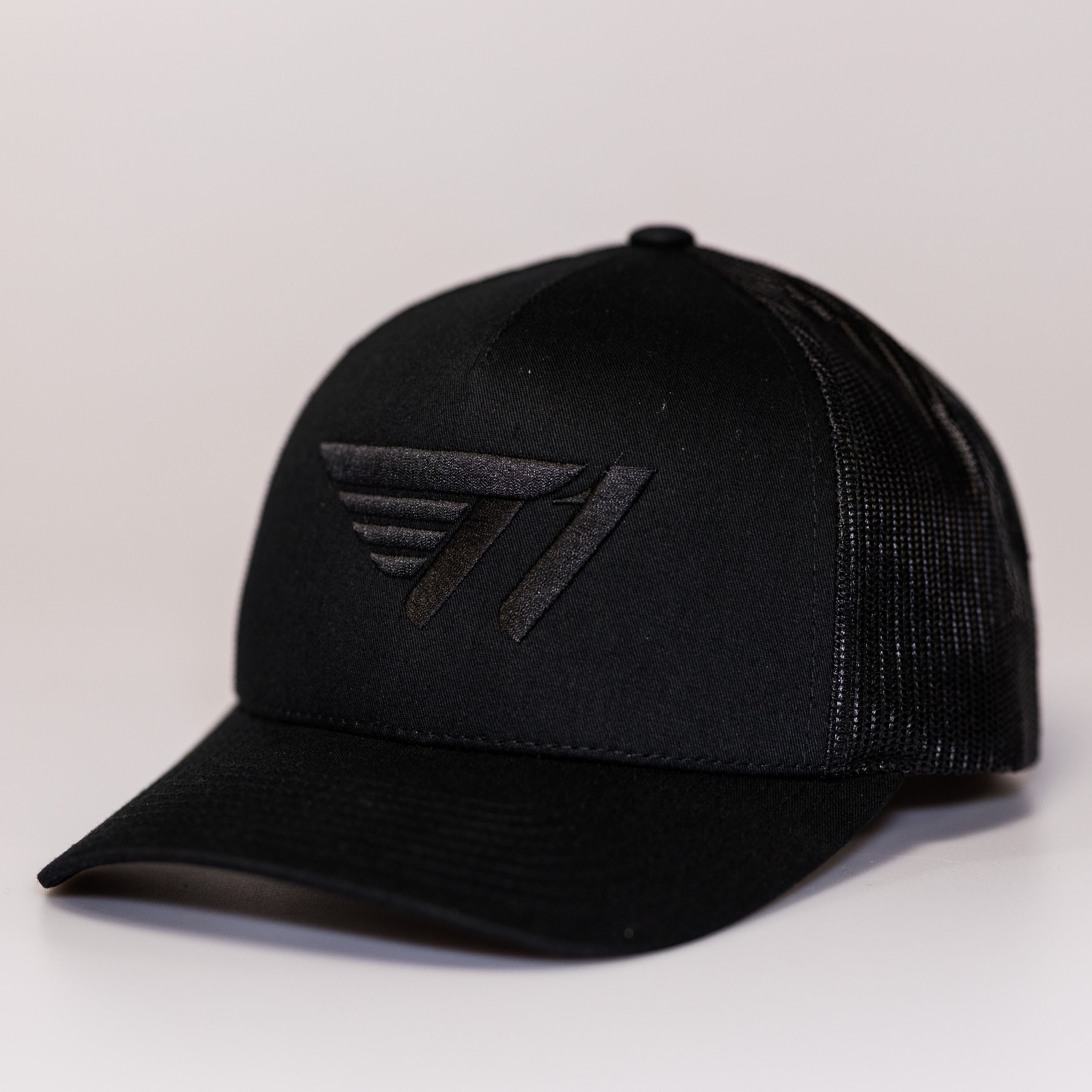 T1 Mono Trucker Cap – Shop T1 EU