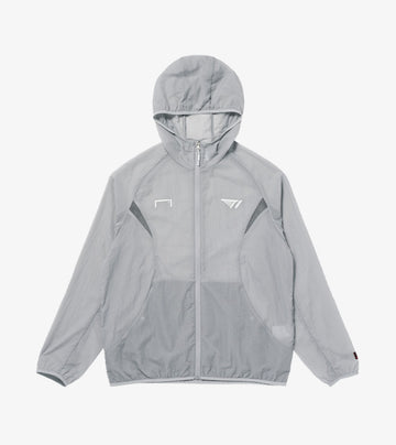 Official Licensed T1 Apparel – Shop T1 EU