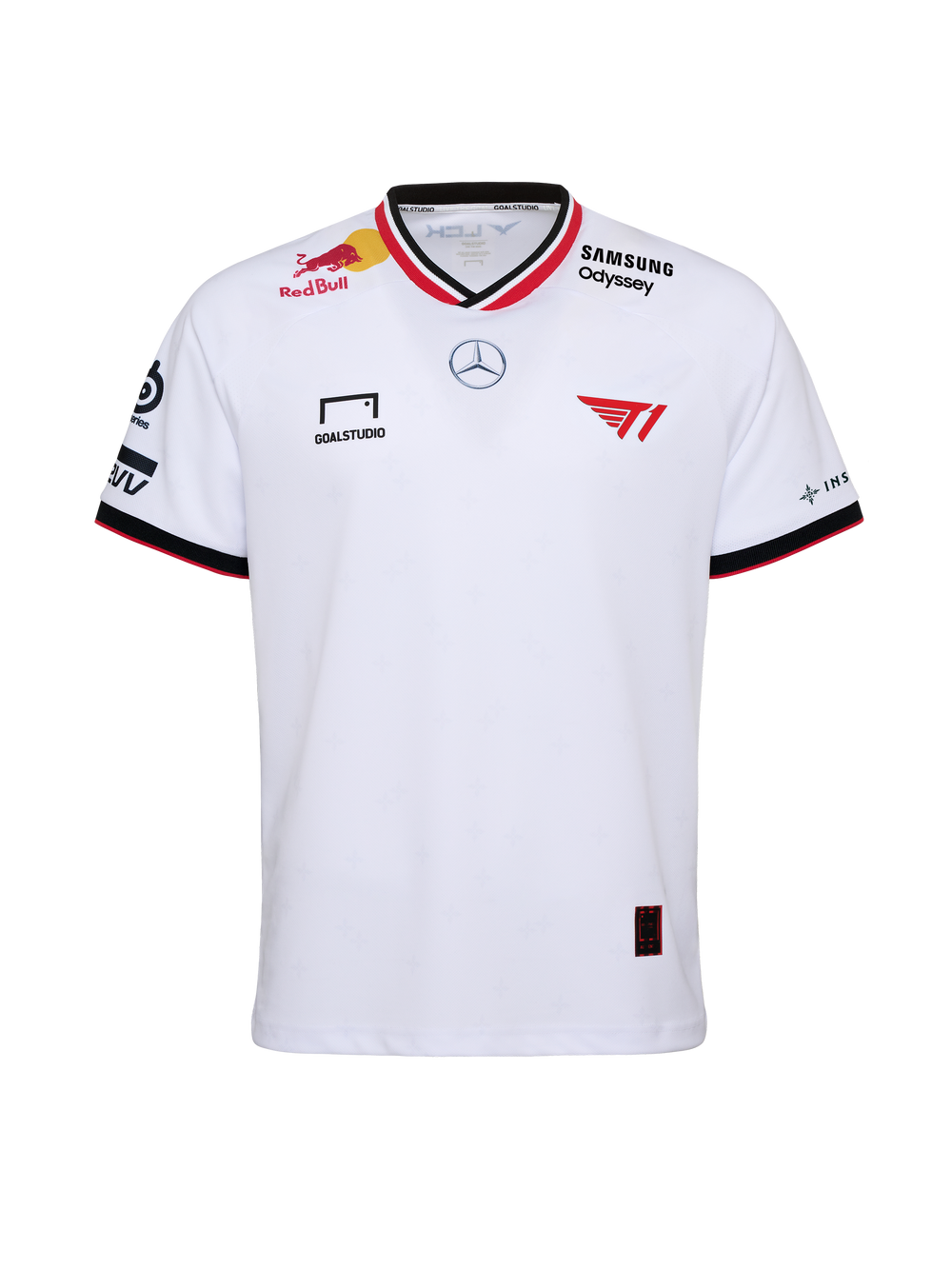 Collections – Shop T1 EU