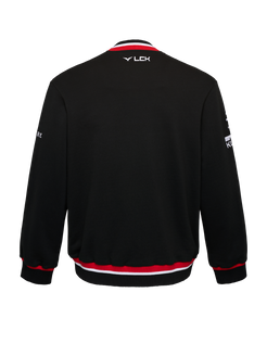 [LoL] 2025 2nd T1 Uniform Jacket – Shop T1 EU