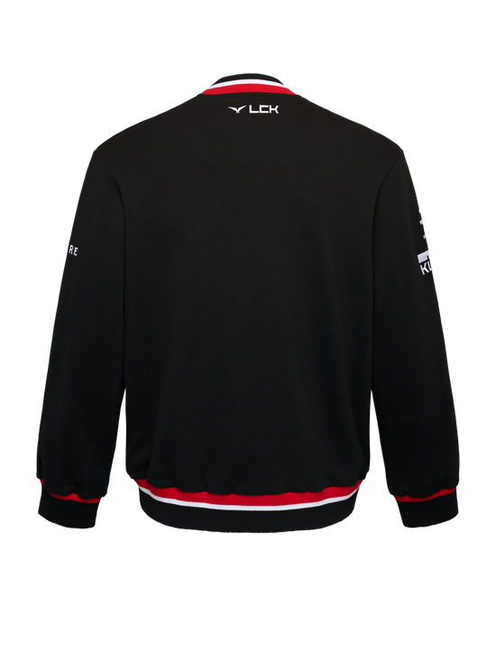 [LoL] 2025 2nd T1 Uniform Jacket – Shop T1 EU