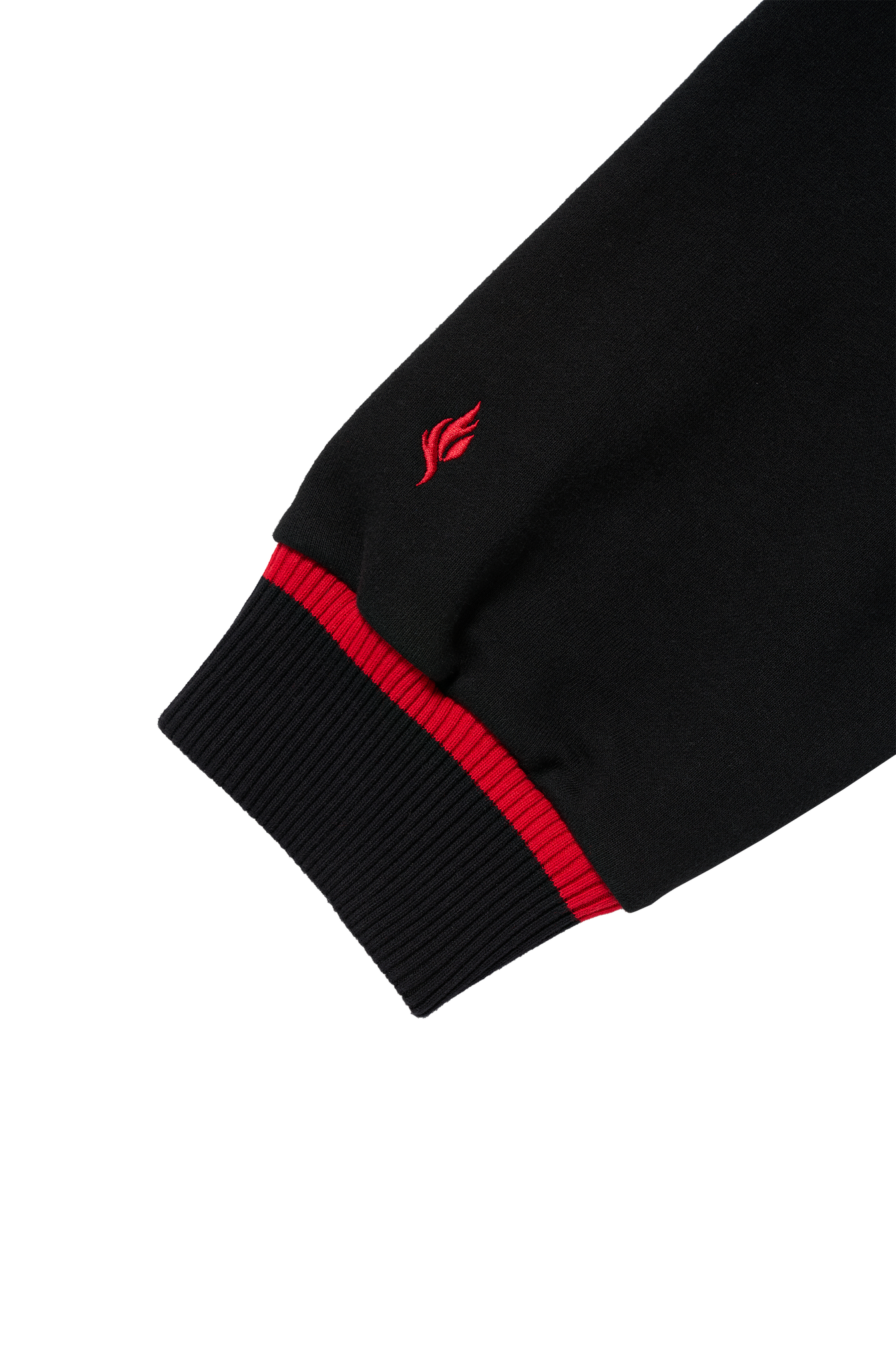 [LoL] 2025 2nd T1 Uniform Jacket – Shop T1 EU