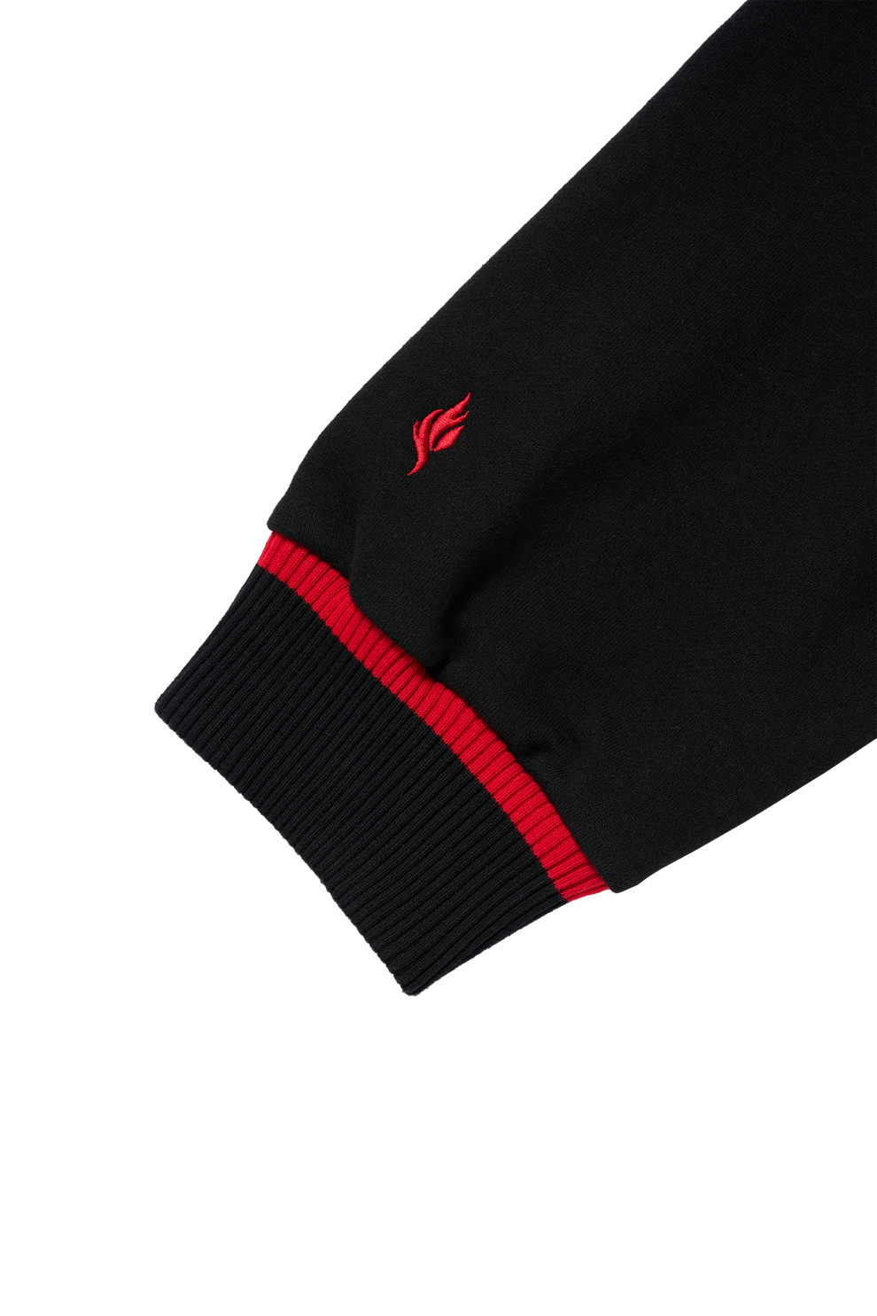 [LoL] 2025 2nd T1 Uniform Jacket – Shop T1 EU