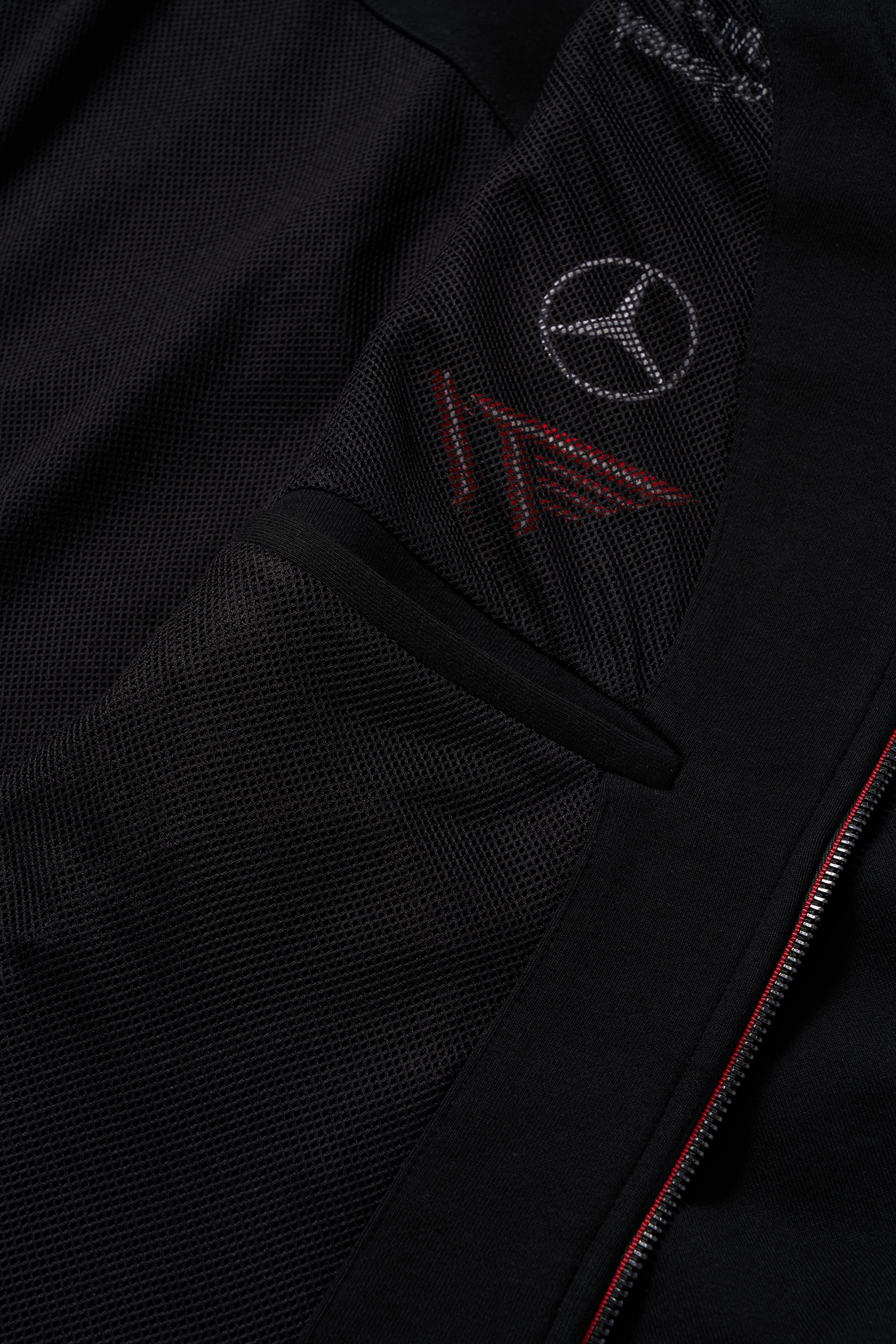 [LoL] 2025 2nd T1 Uniform Jacket – Shop T1 EU