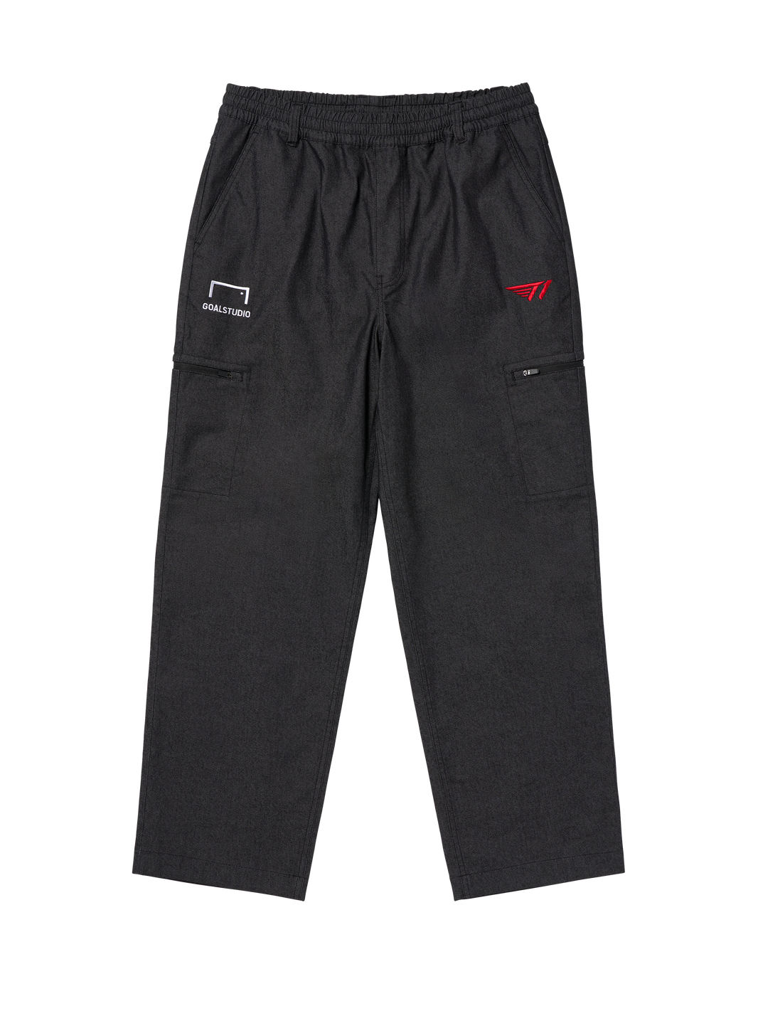 Official T1 Uniform & Pro Kit – Shop T1 EU