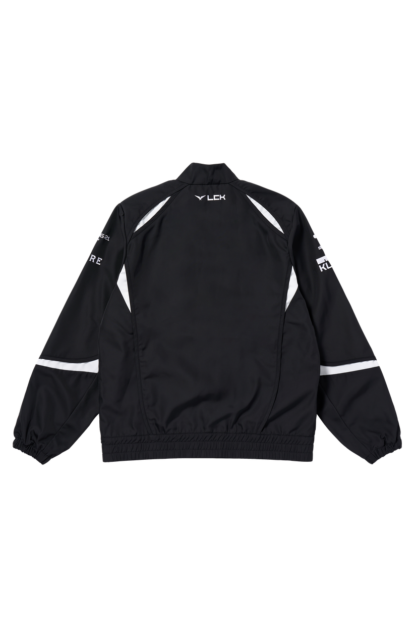 [LoL] 2026 T1 Uniform Jacket – Shop T1 EU