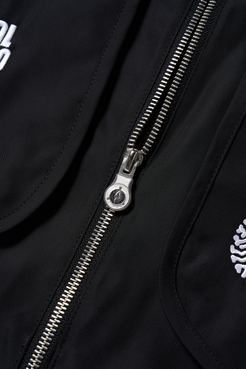 [LoL] 2026 T1 Uniform Jacket – Shop T1 EU