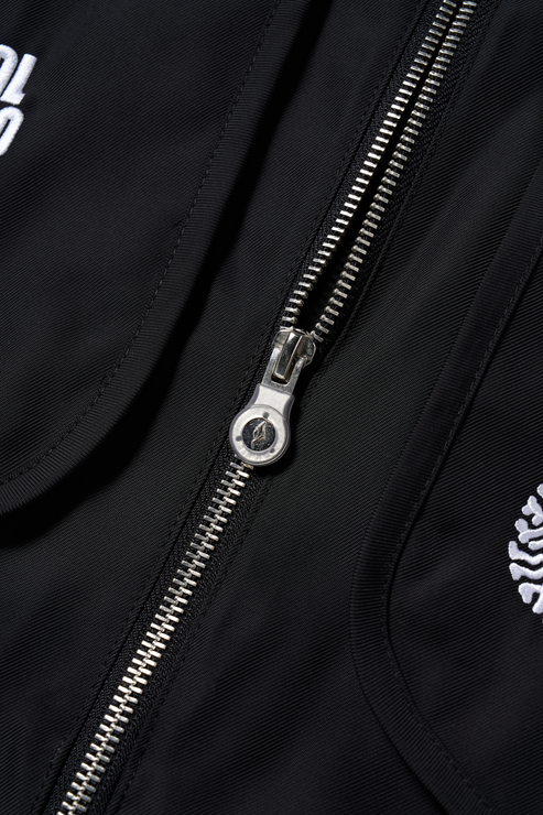 [LoL] 2026 T1 Uniform Jacket – Shop T1 EU