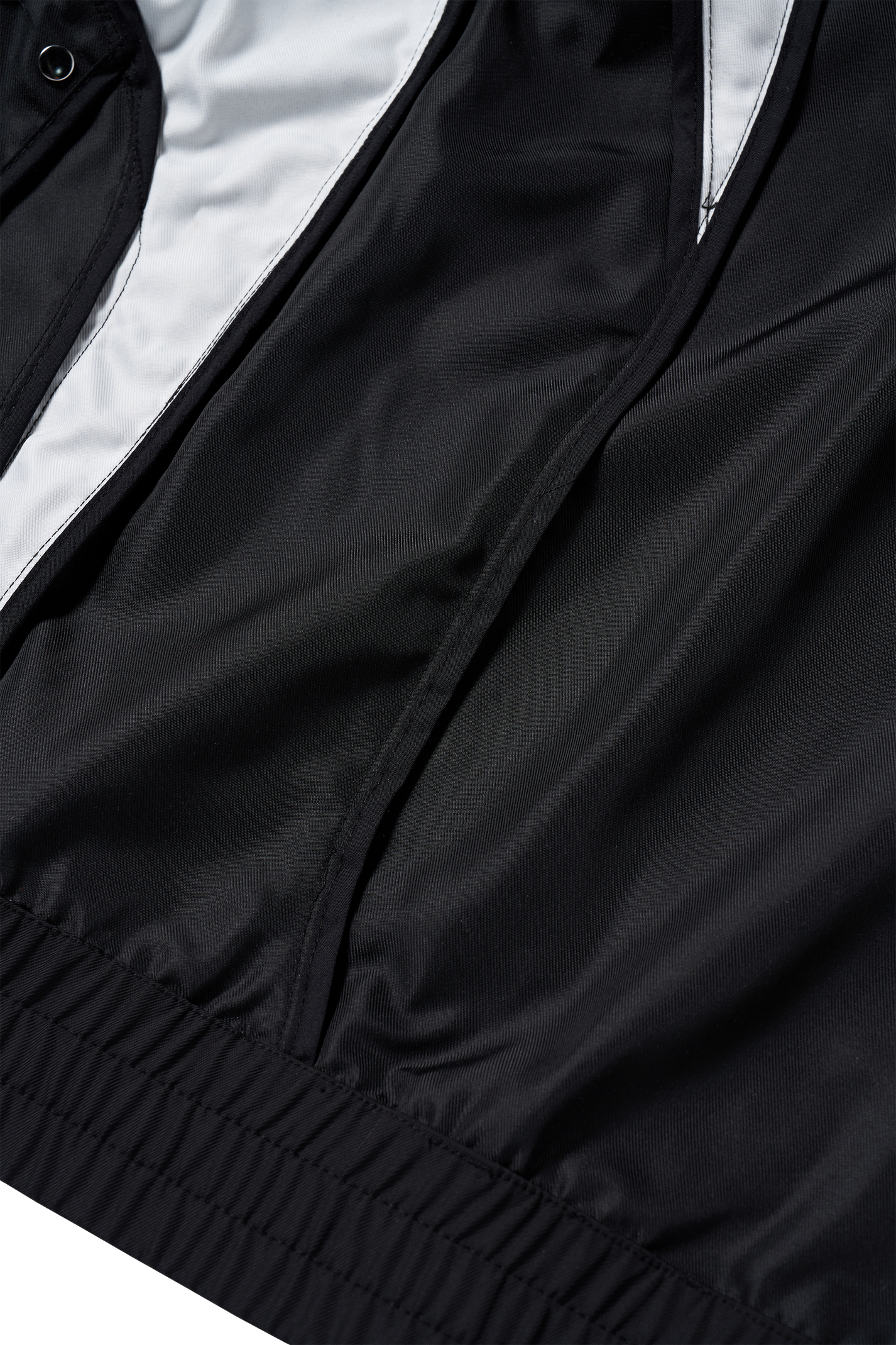 [LoL] 2026 T1 Uniform Jacket – Shop T1 EU