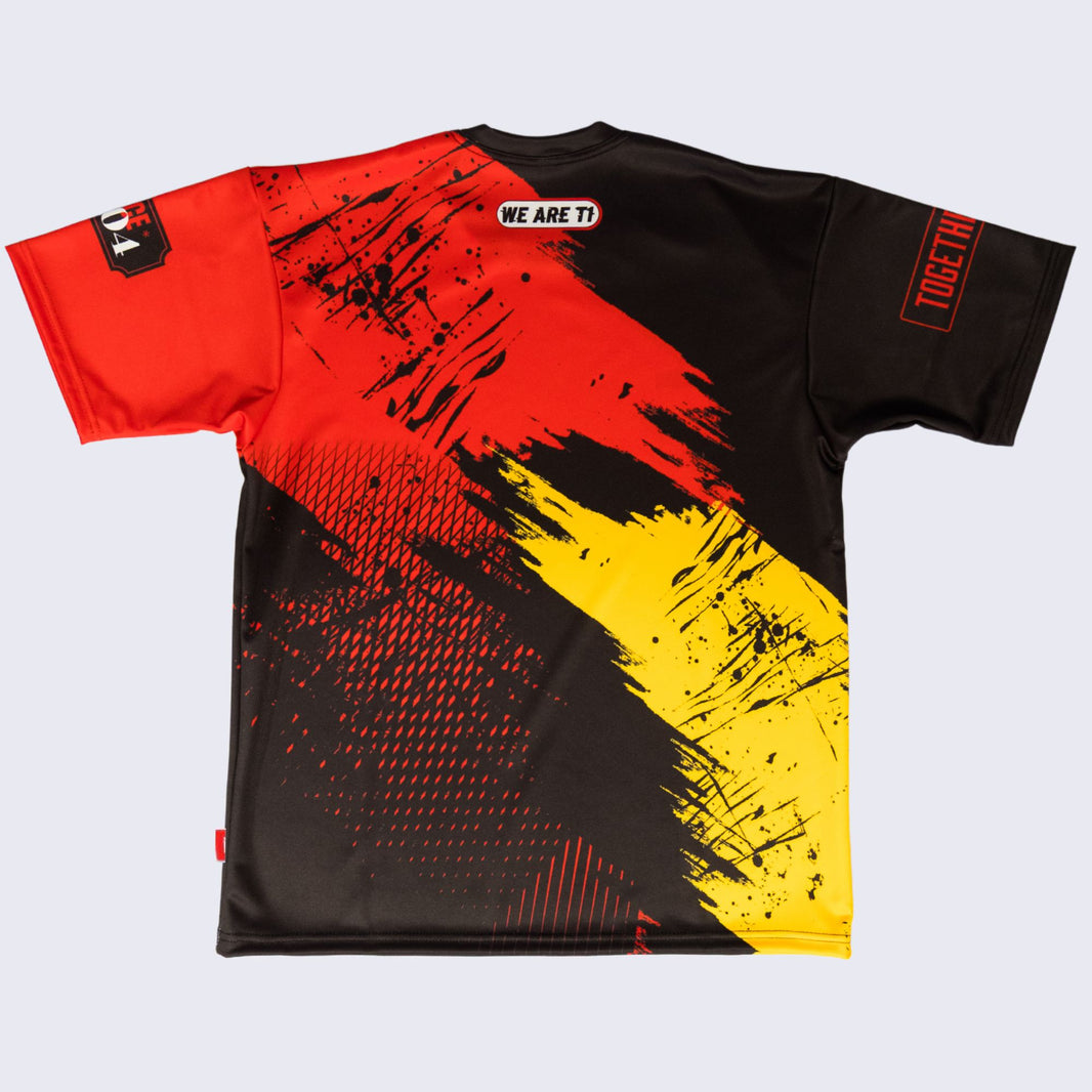 Official Licensed T1 Apparel – Shop T1 EU