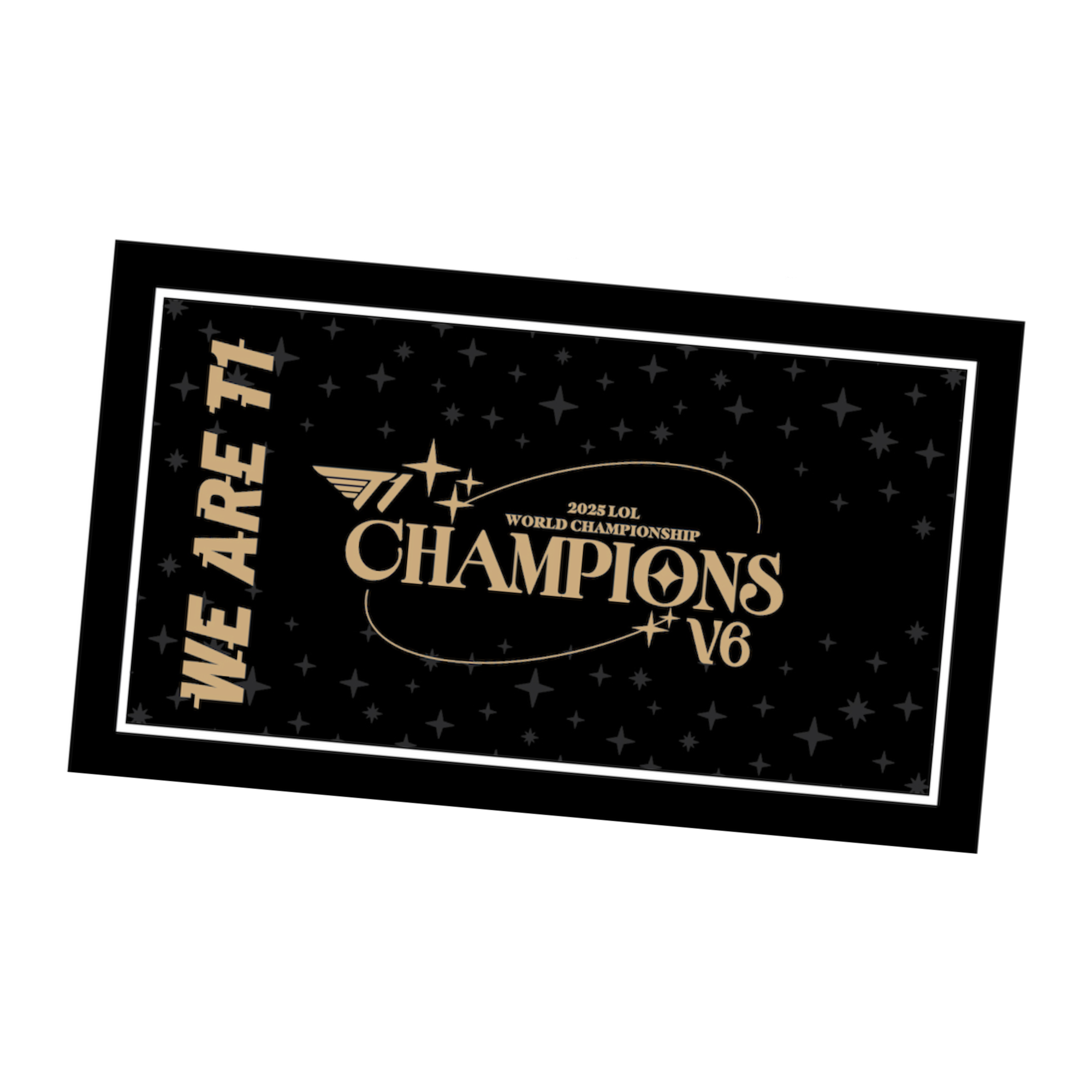 Products – Shop T1 EU