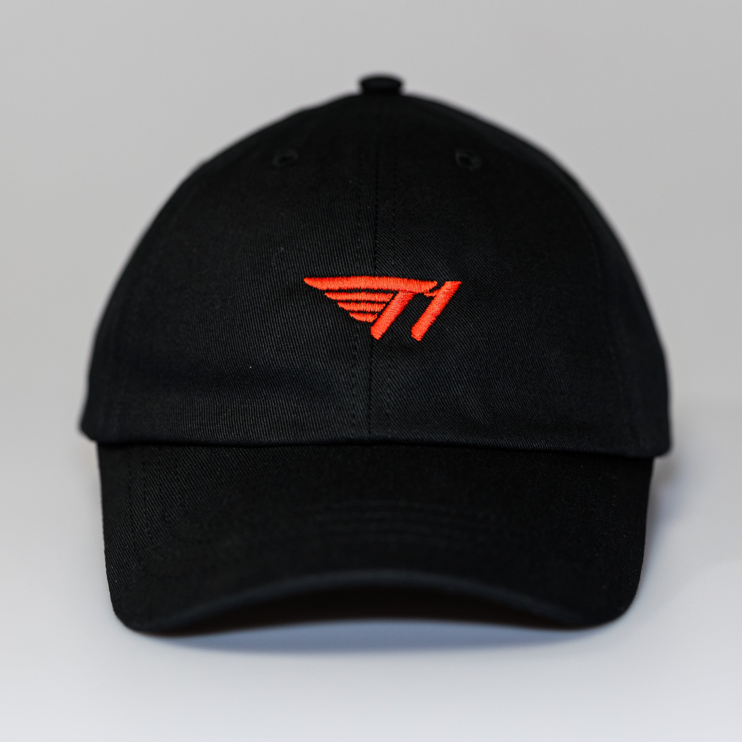 T1 Logo Cap – Shop T1 EU