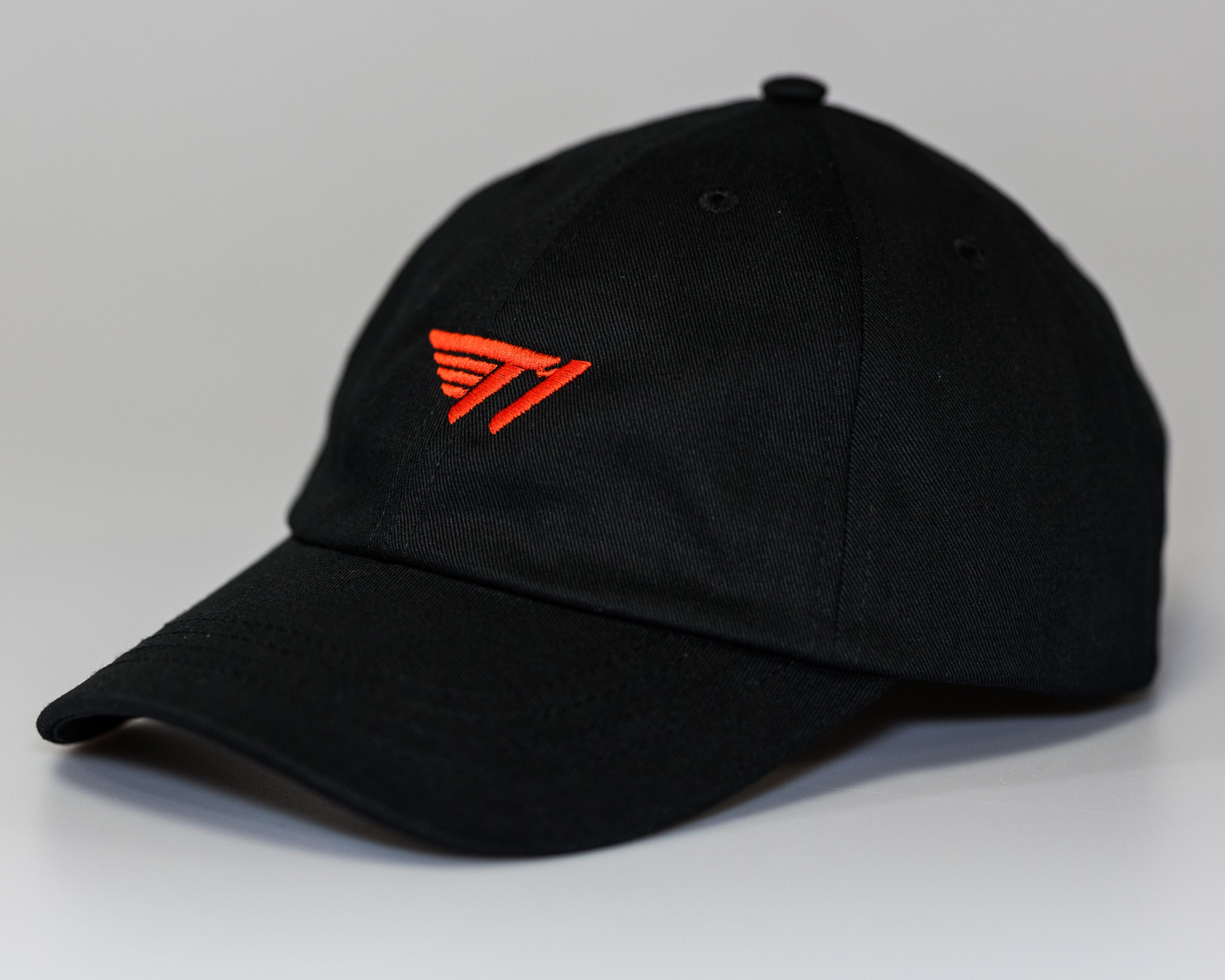 Official T1 Headwear – Shop T1 EU