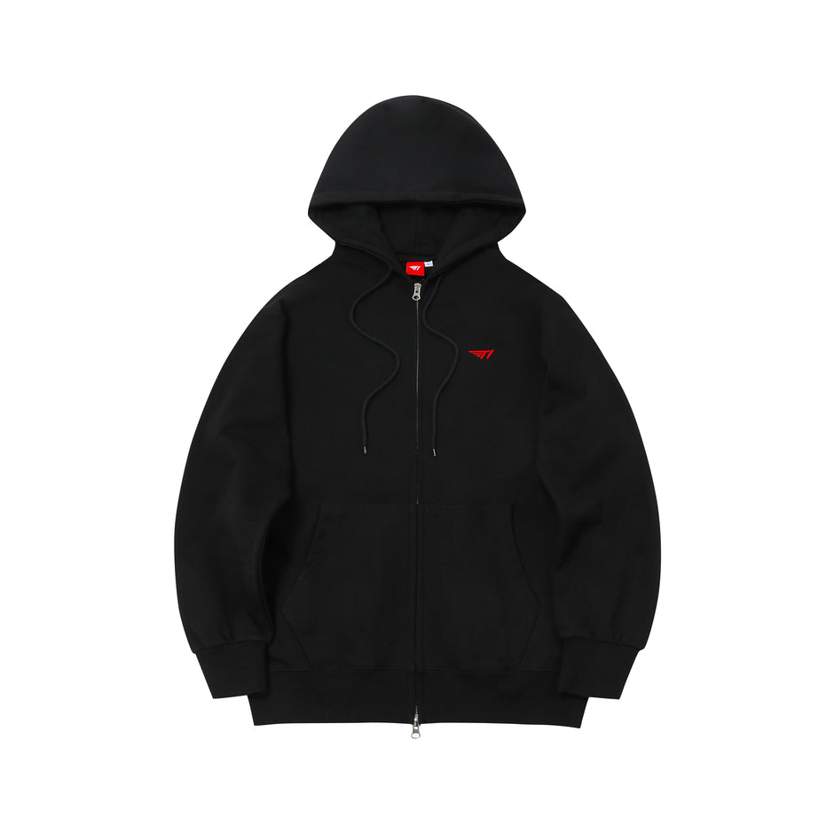 Official Licensed T1 Apparel – Shop T1 EU