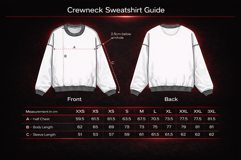 Official Licensed T1 Apparel – Shop T1 EU