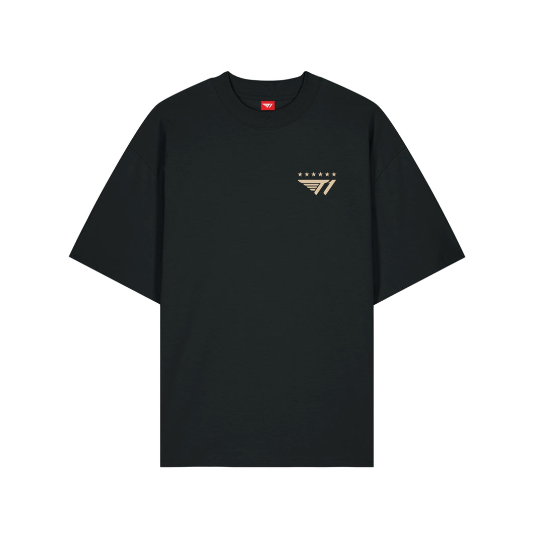 Official Licensed T1 Apparel – Shop T1 EU