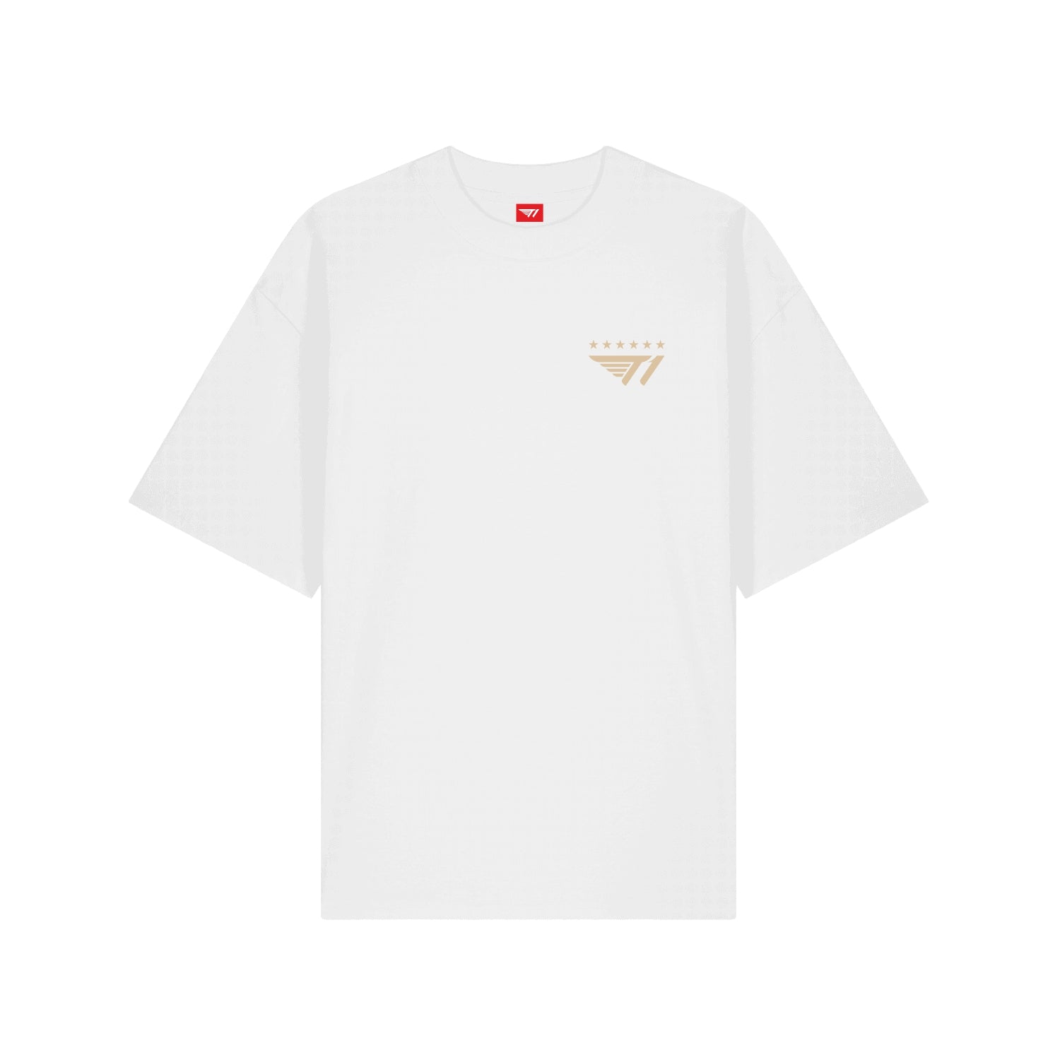 Products – Shop T1 EU