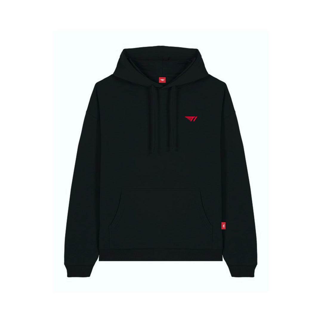 Official Licensed T1 Apparel – Shop T1 EU