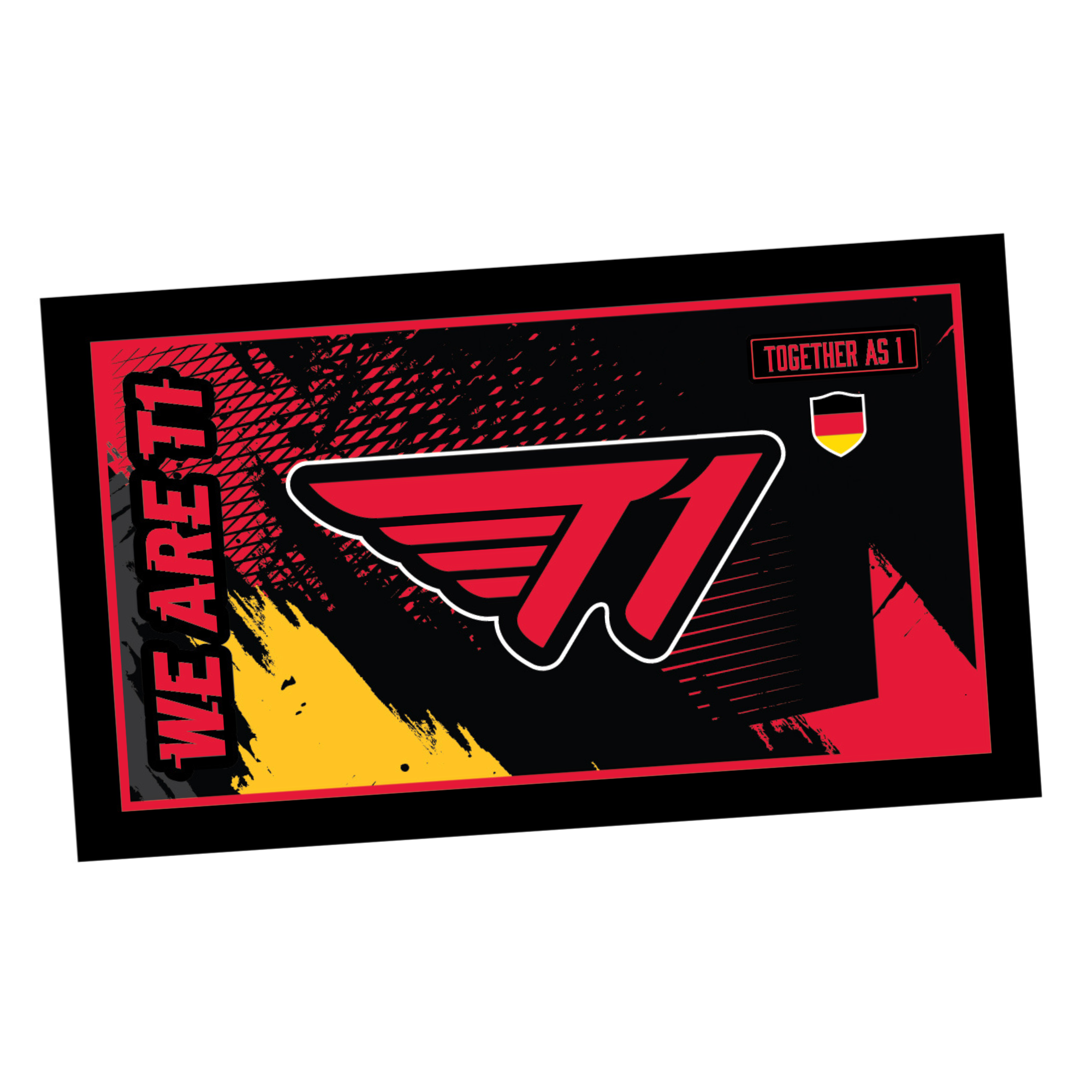 Products – Shop T1 EU