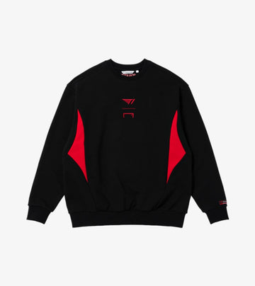 Official Licensed T1 Apparel – Shop T1 EU