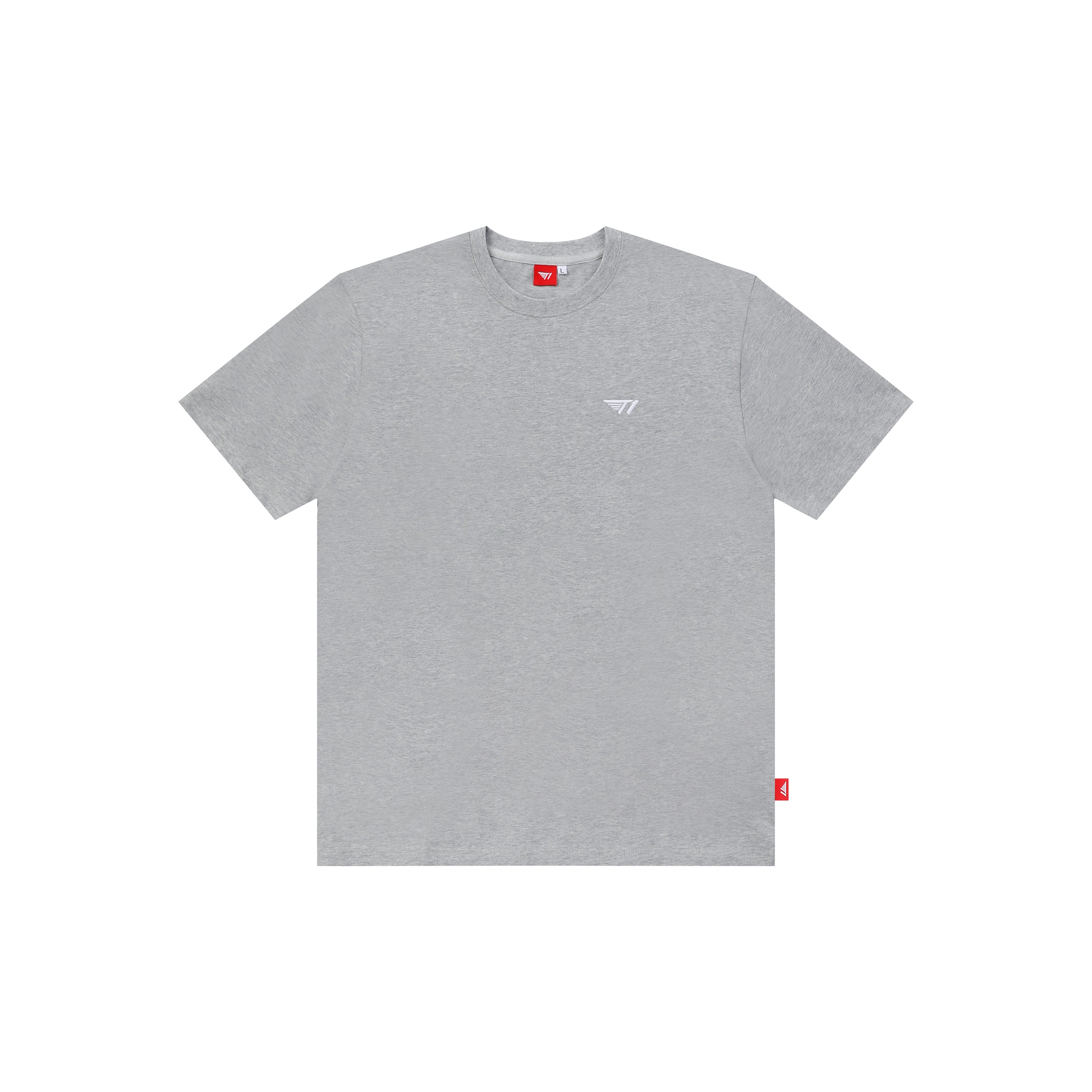 T1 Logo T-Shirt – Shop T1 EU