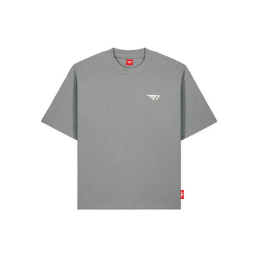 Official Licensed T1 Apparel – Shop T1 EU