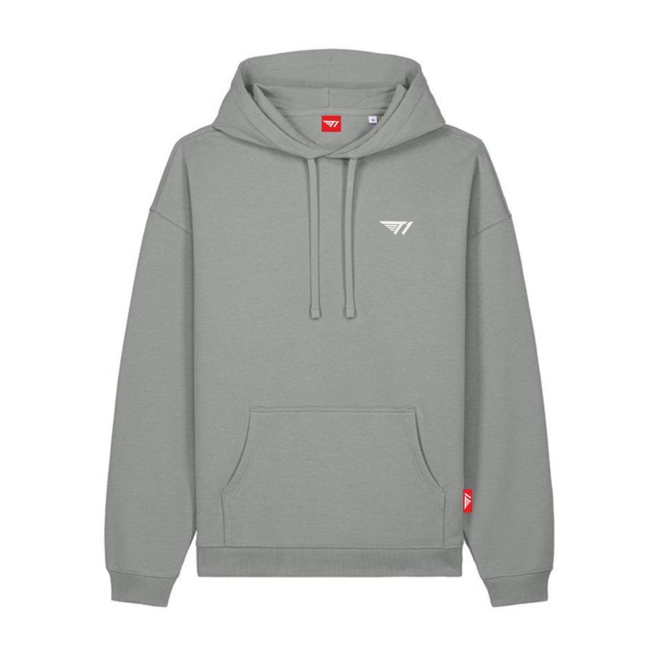 Official Licensed T1 Apparel – Shop T1 EU