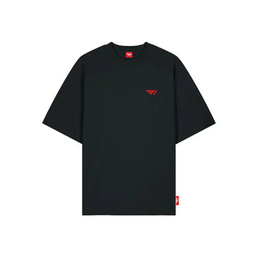 Official Licensed T1 Apparel – Shop T1 EU