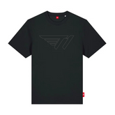Official Licensed T1 Apparel – Shop T1 EU